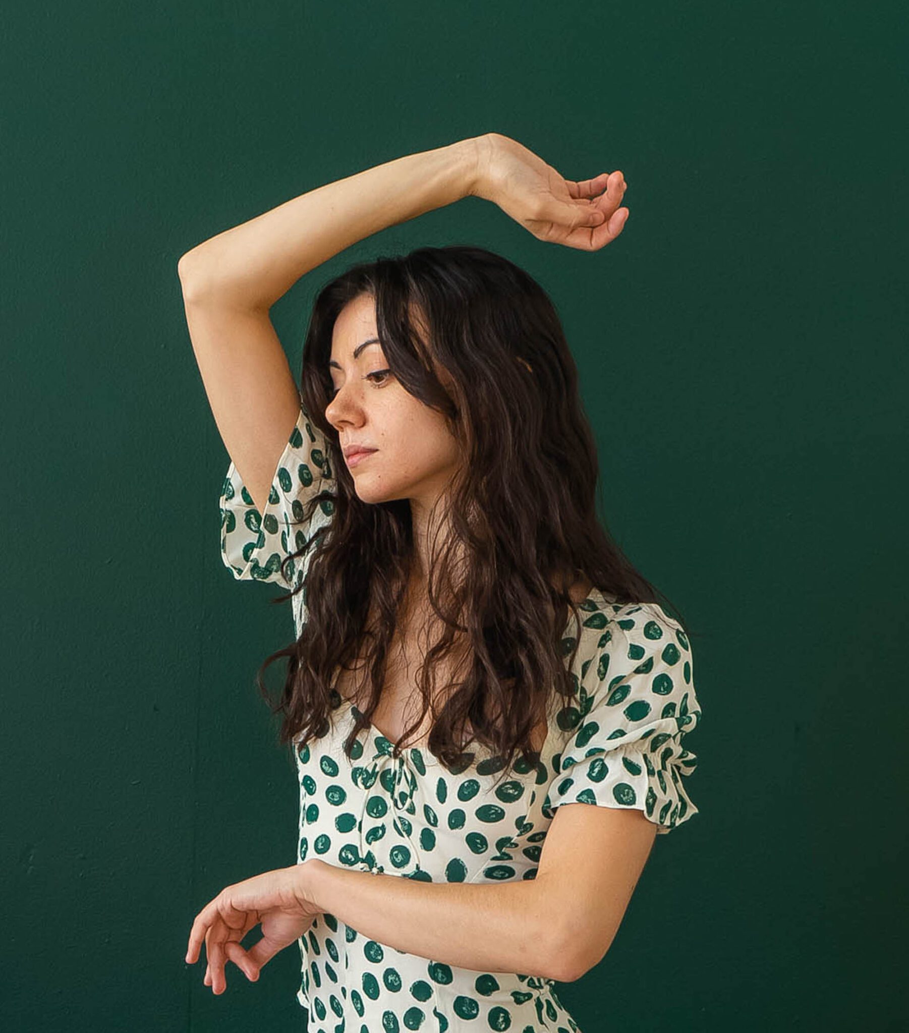 Creative Residents Announced for 2023 Program - Martin House